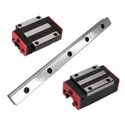 Understanding Bearing Misalignment Types And Effects Fhd