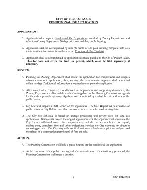 Cmu Application Form Fill Online Printable Fillable Blank PdfFiller