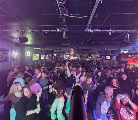 The 402 Cappys Lincoln Saturday February 28 2026