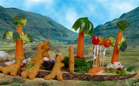 Golden Valley Foods Frozen Poultry Wholesale United Kingdom