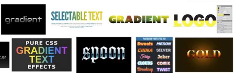 Uigradient Support `gradient` Color · Issue 66 · Mob Sakaiuieffect · Github