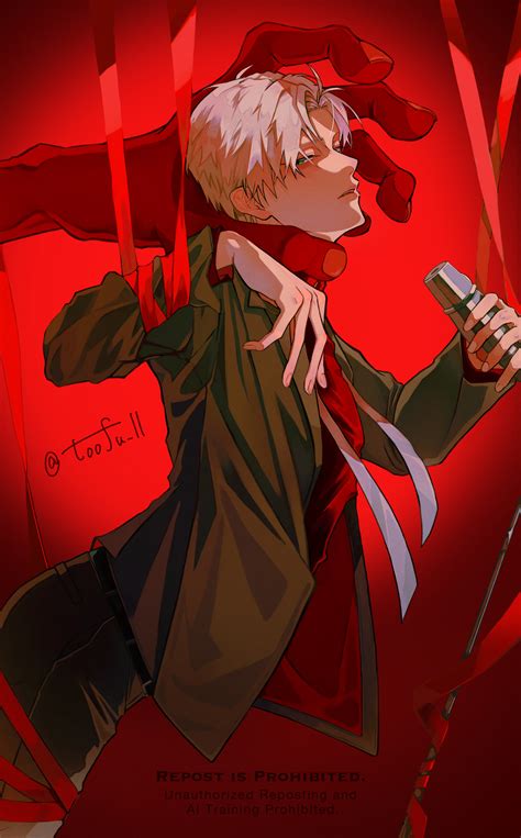 Till Alien Stage Drawn By Toofu Mochi Danbooru