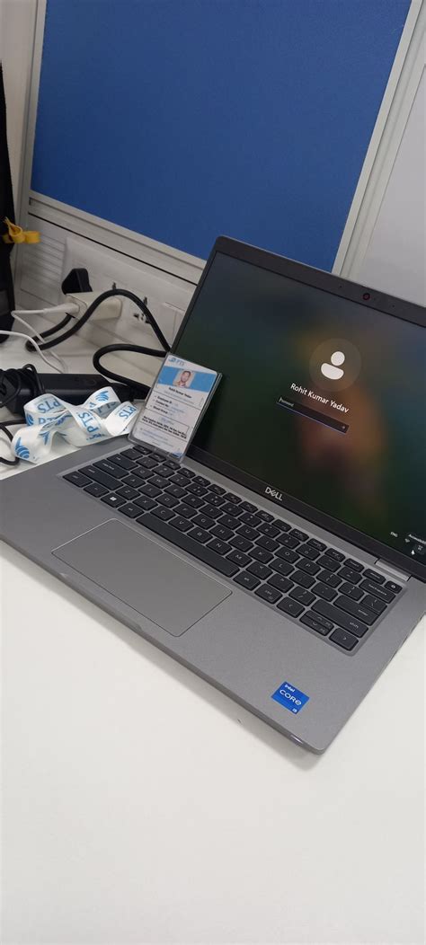 Rohit Kumar Yadav On Linkedin I5 Onsite Consulting Thankyou