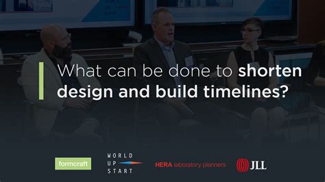 Hera Laboratory Planners On Linkedin Worldupstart Labdesign Labplanning Designbuild