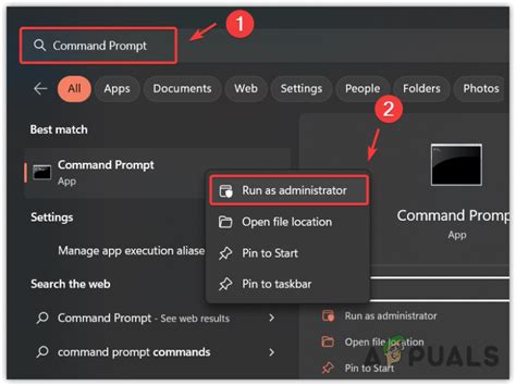 How To Fix Pcasvcdll Missing Entry Pcawallpaperappdetect Error