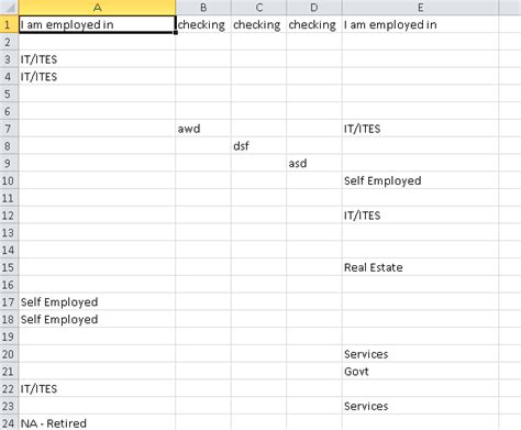 How To Merge Two Columns Of Same Name In Sas Dataset Stack Overflow