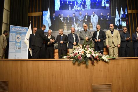 گالری پایگاه شخصی دکتر علیرضا امینی