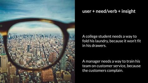 Design Thinking Toolkit Workshop Presentation Ppt