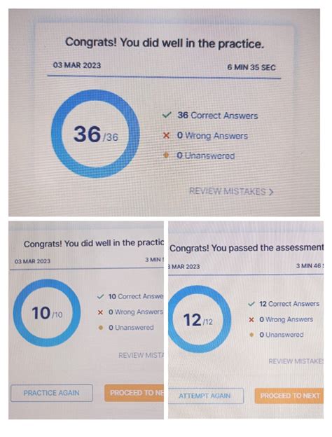 Kehkashan Mulla On Linkedin Day35 50daysofcodechallenge Nxtwave 50daysofcode Ccbp Ccbpian