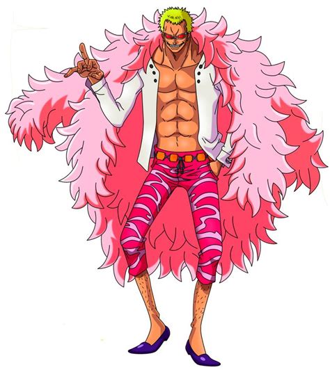 Don Quixote Do Flamingo 3 By Alexelz On Deviantart Don·quixote