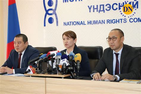 Д Сүнжид Засгийн газар гаргасан шийдвэрээ эргэн харж хүүхдэд ээлтэй шийдвэр гаргаасай гэж