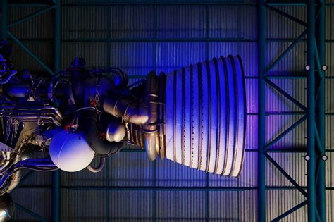 Azure Functions Monitor Pattern Example