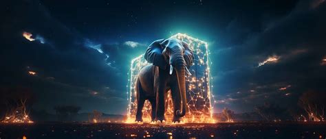 Pmm Enhances Postgresql Monitoring Capabilities