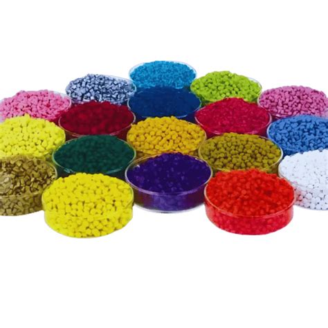 The Versatile World Of Polypropylene Understanding Its Uses And