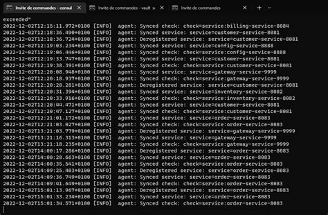 Github N4rkecom Microservices Practicum Ecommerce Microservices