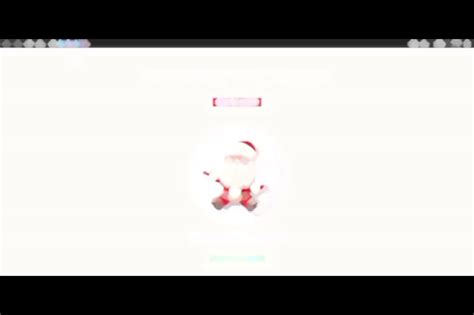 ruchi chaudhary on linkedin codewithme reactjs codewithme projectcompletion webdevelopment…