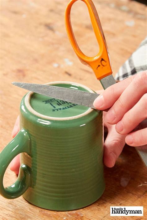 amazing hacks artofit