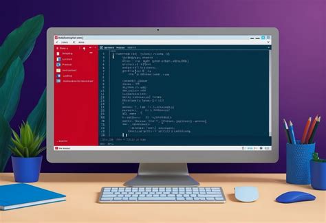 How To Edit A File In Linux Command Line A Step By Step Guide