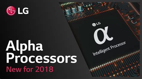 Alpha Gen Processor Informacionpublica Svet Gob Gt