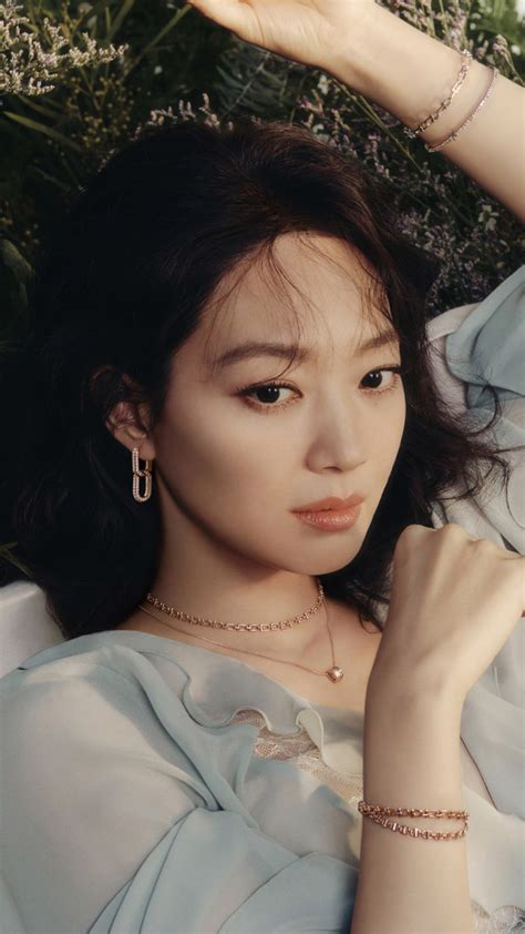 디디에두보 듀얼디디 몽파리 신민아 주얼리브랜드 목걸이 귀걸이 반지 여자친구 선물 추천해 네이버 블로그