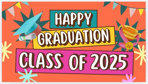 Ruby Wise Elementary School Ruby Wise Elementary School