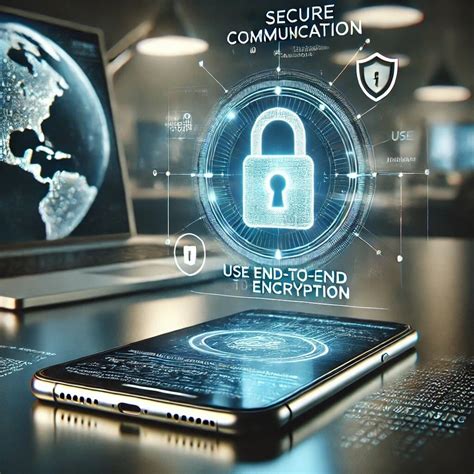 brian greenberg on linkedin cybersecurity dataprotection encryption