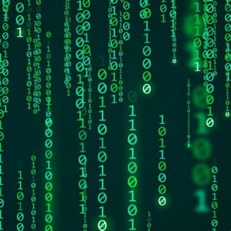 Stream Coding By Andy Spearpoint Listen Online For Free On Soundcloud