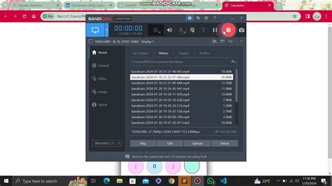 Parveen S On Linkedin Internshipmilestones Webdevelopment Htmlcss Codsoft Codsoftinternship