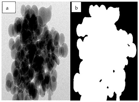 Inferential Online Measurement Of 3d Fractal Dimension Of Spray