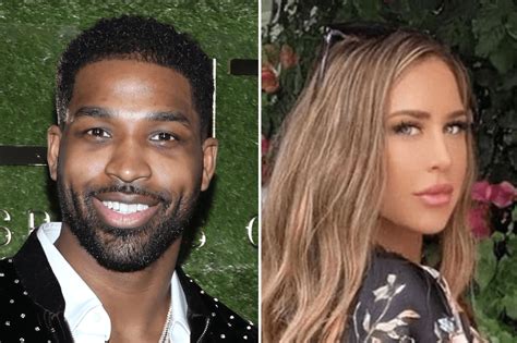 Tristan Thompsons Paternity Suit Against Maralee Nichols Dissmissed In