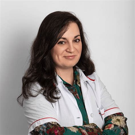 Нашия екип Hera Clinics