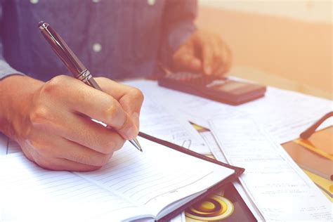 Determining The Percentage Of Liability In A Crash Morris Bart LLC