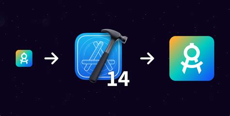 Emerge Tools Blog How Xcode 14 Unintentionally Increases App Size