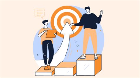 Leading By Example Be What You Want To See In Your Athletes Beyond