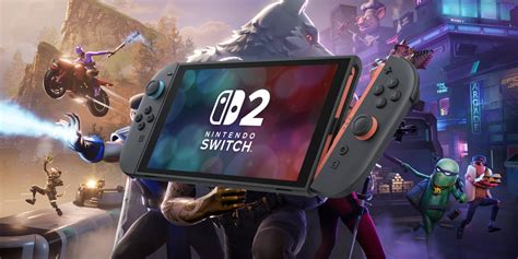 Pokémon Sword Shield Every Single Version Difference Explained