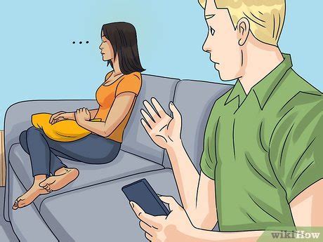 Red Flags In Women Signs You Can T Ignore