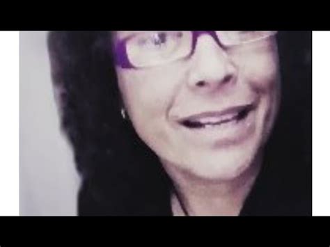 Lulubelles Unexpected X Rated Video YouTube