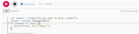 How To Code A Game Basic Video Game Programming For Beginners