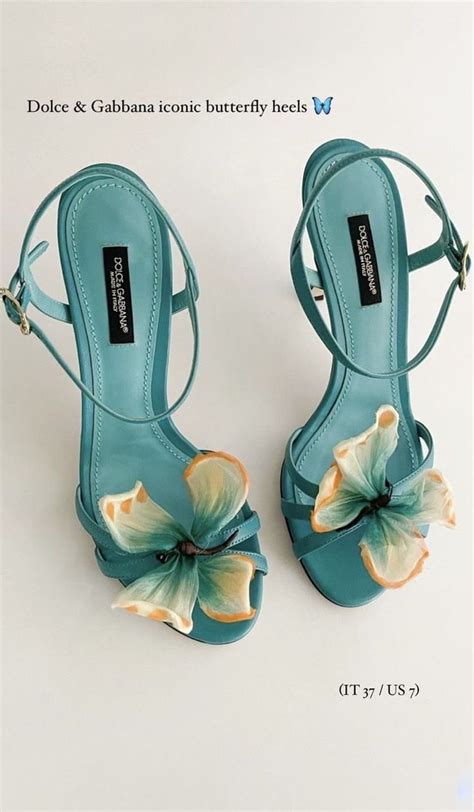 Pin by 𝓐 on Style | Fashion shoes heels, Fancy shoes, Girly shoes