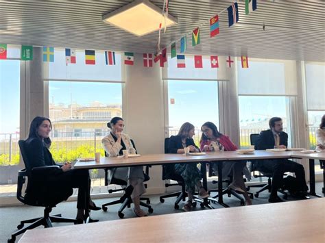 Cloudflare On Linkedin Betterinternet