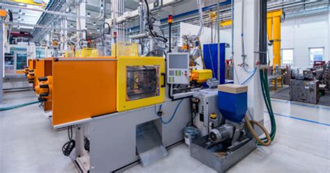 Advantages Of Optical Encoders Pca Encoders