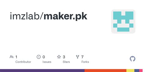 Problem Controlling Humidity And Temperature Sensor Dht22 Programming Arduino Forum