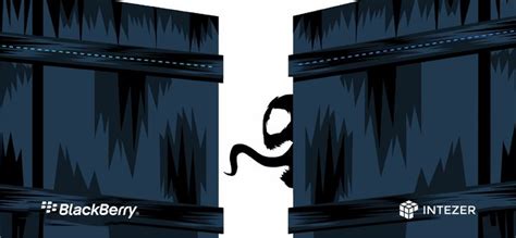 Symbiote A New Nearly Impossible To Detect Linux Threat Network Infrastructure Symbiote Linux