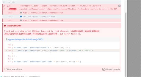 Kibana Xpack Add New Filter Feature · Issue 4568 · Wazuhwazuh