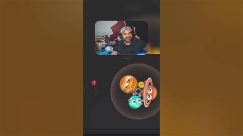 Cuando Te Albureas Tú Solo 😨 Albures Humor Youtube