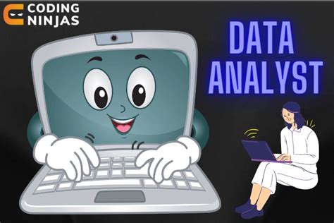 Data Analyst At Goldman Sachs Naukri Code 360