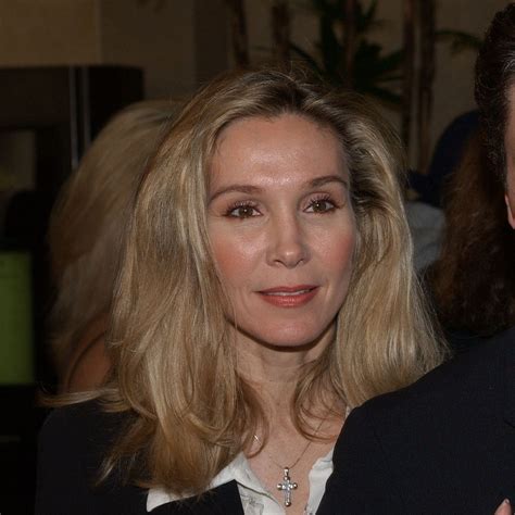 Dirty Dancing Cast Then And Now This Is What The Original Cast Of
