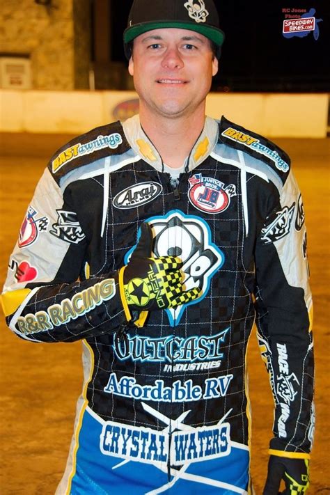 Ryan Bast Alchetron The Free Social Encyclopedia