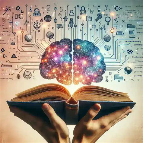 Learn A New Programming Language Resources And Tips Pronetwork