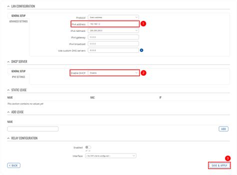 Connecting Two Same Subnet Office Networks Using OpenVPN Bridge TAP Teltonika Networks Wiki